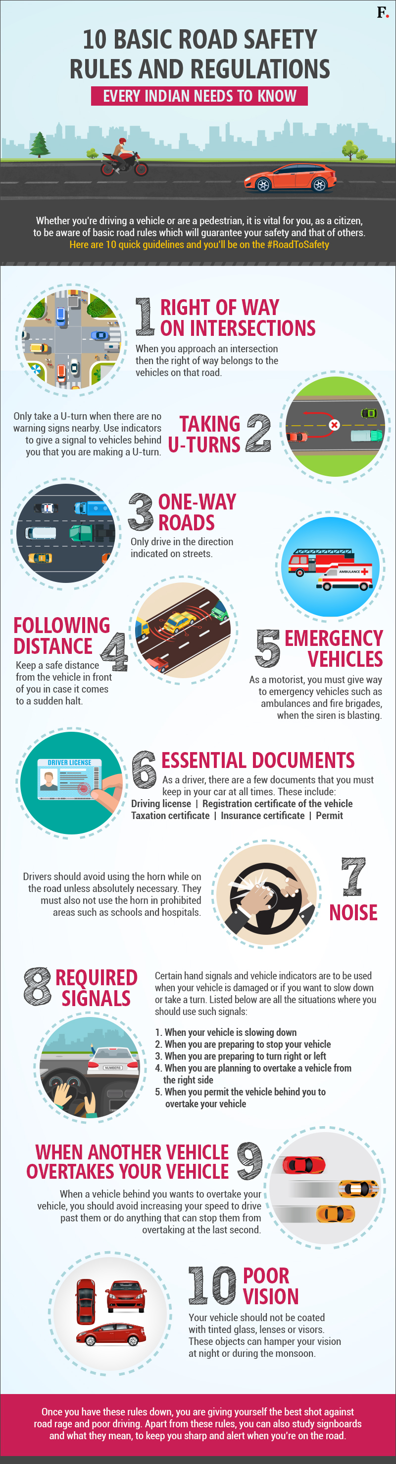 10 Road Safety Rules Every Indian Should Know Living News Firstpost 10-road-safety-rules-every-indian-should-know-living-news-firstpost