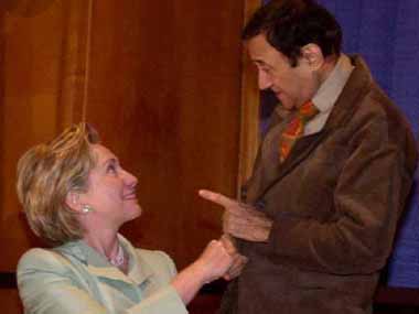 Ten things you didn't know about Dev Anand-Bollywood News , Firstpost