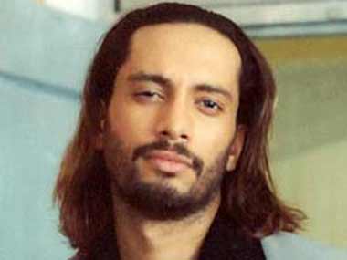 Being in Bigg Boss' house was no cake-walk: Akashdeep-Fwire News ...