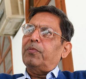 In Azamgarh, Batla House encounter in the political back burner ...