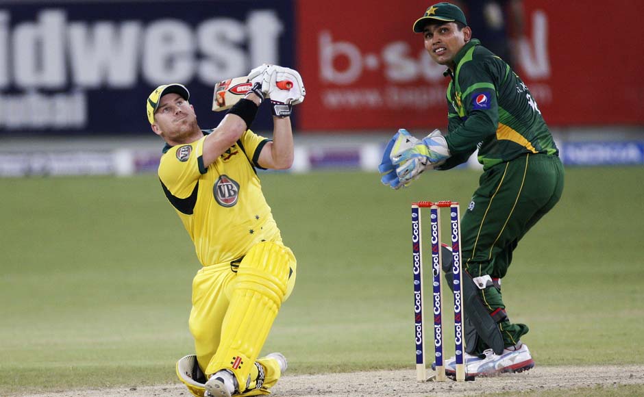 Images: Big hitters to watch out for at World T20 -Sports News , Firstpost