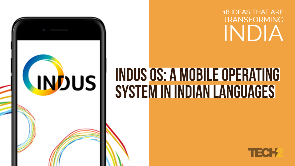 This Independence Day, here are 18 innovative ideas that are ...