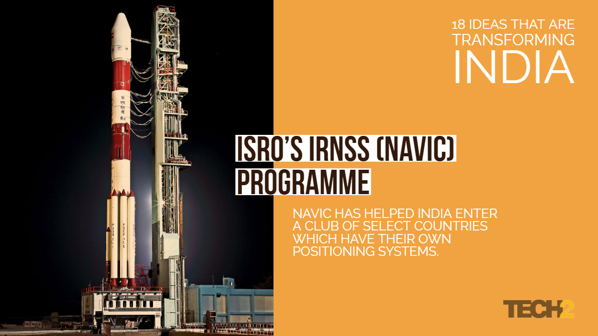 This Independence Day, here are 18 innovative ideas that are ...