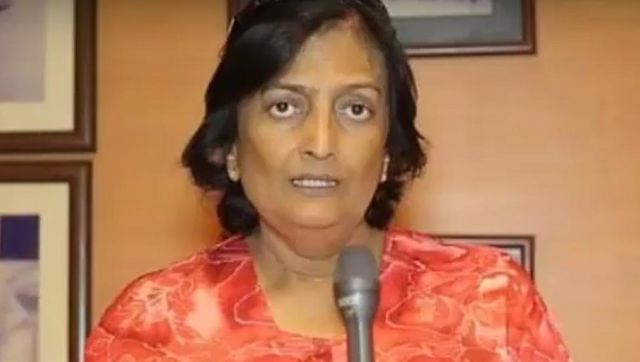 BCCI withdrawing India women's tour of England 'not a case of neglect ...